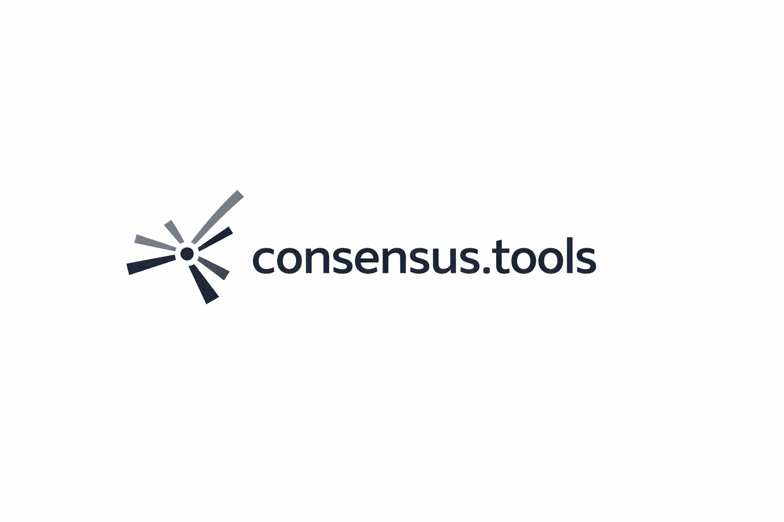 consensus.tools | Decision Firewall for AI Agents